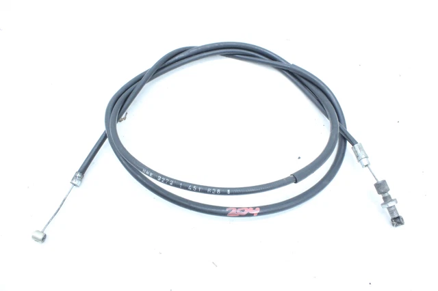 BMW K 75 Lt Rs Rt 100 Étrangler 204 EUR 16,93 - PicClick FR