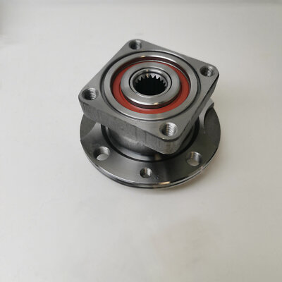 MOZZO RUOTA Posteriore Fiat Panda 4X4 - Lancia Y10 Per 71747857 EUR 46 ...