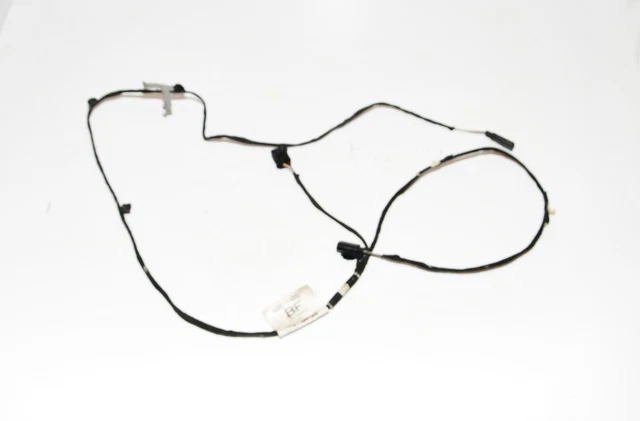 JEU DE CÂBLES, Faisceau Moteur 6G9T-14297-BF Mondeo IV Break D EUR 38 ...