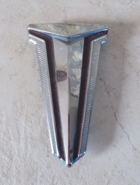 INSIGNE EMBLÈME TOYOTA LITEACE KM20 mascotte logo badge voiture auto ...