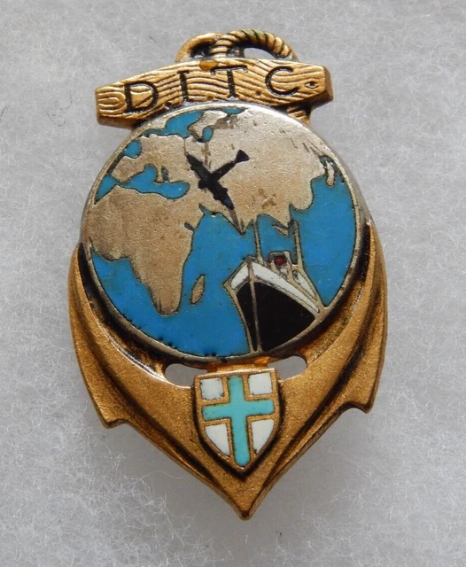 COLONIALE- DÉPÔT DES Isolés Troupes Coloniales de MARSEILLE EUR 7,50 ...