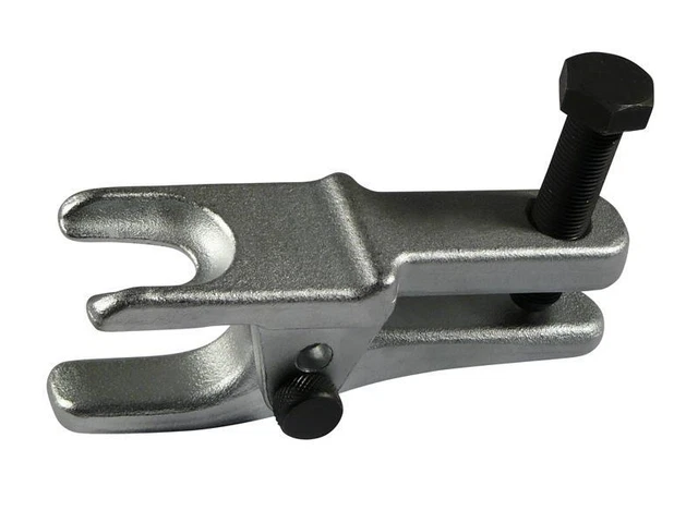 VAG VW AUDI SEAT SKODA Kugelgelenkabzieher Kugelgelenkausdrücker 3287A ...