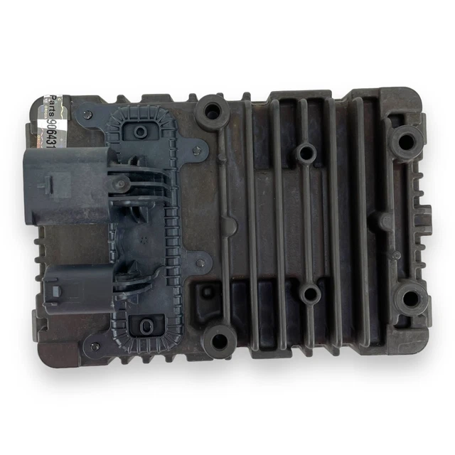 2022-2024 BMW X5 X7 G07 Front radar sensor long range distance OEM ...