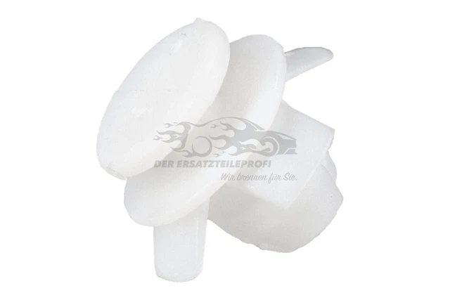 ORIGINAL HALTESTOPFEN FÜR Citroen Berlingo IV (K9) Seitenwand ...