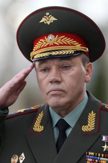 RUSSIAN ARMY FEDERATION GENERAL MARSHAL hat Parade WAR UCRAINE VISOR ...