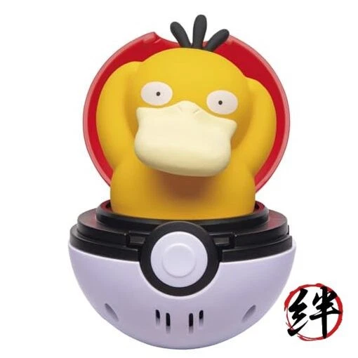 POCKET MONSTER PYOKOP Nu Kodak £23.22 - PicClick UK