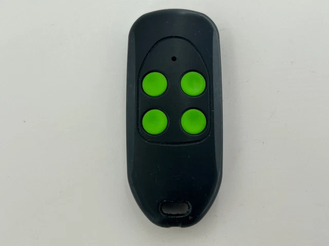 PICO HANDSENDER DRÜCKER Fernbedienung Funktaster Funk Fernsteuerung ...