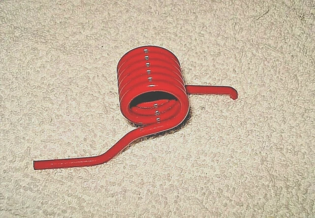 Craftsman 3 Ton Floor Jack Handle Spring - Home Alqu