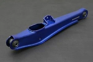 HARDRACE REAR LOWER ARM FIT MITSUBISHI LANCER MIRAGE Fortis 2006- $309. ...