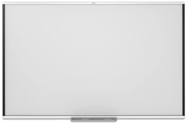 SMART BOARD TABLEAU blanc interactif 195,6 cm (77" Écran tactile Blanc USB SBM77 EUR 1.363,00 ...