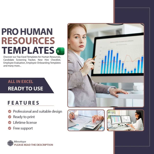 EMPLOYEES PERFORMANCE REVIEW Tracker Spreadsheet Template 12 45 employees-performance-review-tracker-spreadsheet-template-12-45