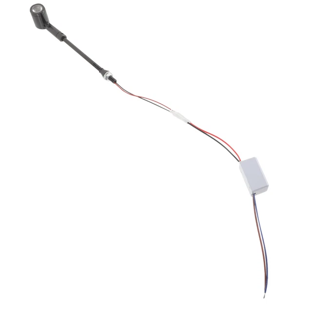 PETIT PROJECTEUR LED vitrine bijoux comptoir projecteur Mini armoire ...