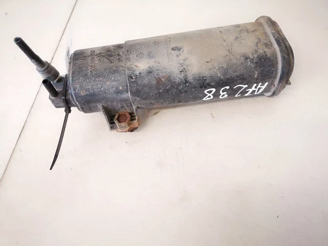 7700866745 K7M702 Carbon filter (ENGINE FUEL VAPOR CANISTER) for ...