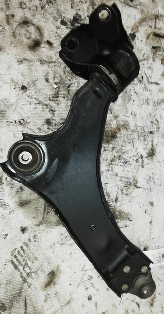 BRAS DE SUSPENSION inférieur avant droit pour VOLVO 31317666 XC60 D4 ...
