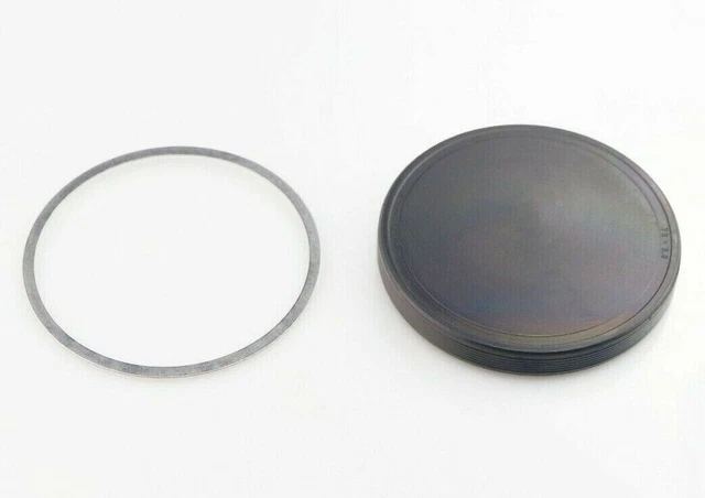 79MM O2M/02M O2Q/02Q Neuf Vitesse Entretoise Kit Pour VW, Audi, Skoda ...