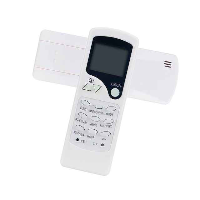 Electronics - PicClick AU