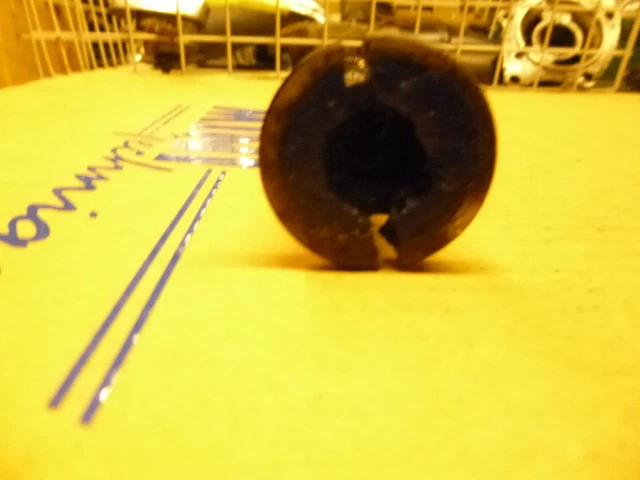 CLASSIC MINI AND metro distributor drive A series 998cc 1275cc Dizzy ...