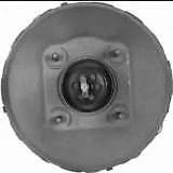 POWER BRAKE BOOSTER for C1500, C1500 Suburban, C2500+More 54-71098 $251 ...