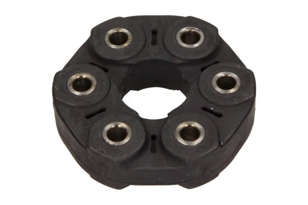 Propane Longitudinal Shaft 49 0085 For Bmw 3 E6 E21 E4 E0 Convertible