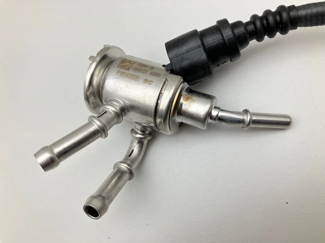 INJECTEUR ADBLUE INJECTEUR 2.0 DCI 160728750R Nissan NV300 Primastar ...