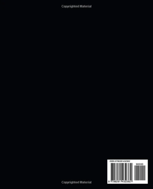 LUA SIMPLIFIED: A Beginner'S Guide to Powerful Scripting £26.57 ...