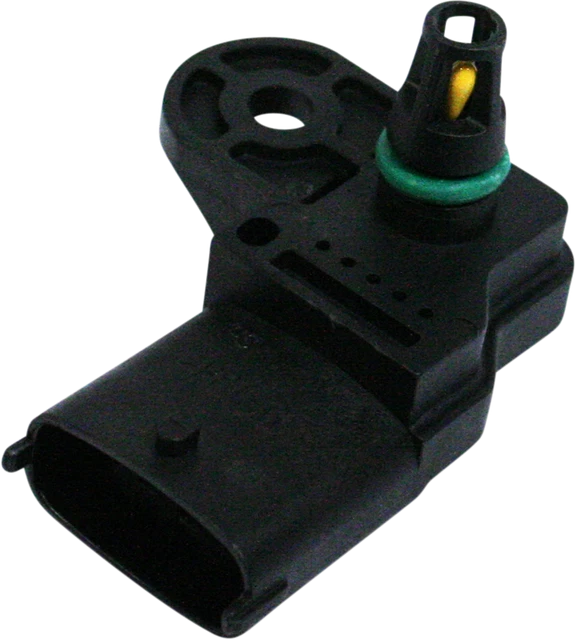 FEULING PARTS 9954 Map Sensor Harley Davidson Fxdl 1690 Dyna Low Rider ...