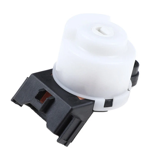 DIRECT REPLACEMENT IGNITION Start Switch for Mitsubishi Lancer 2002 ...