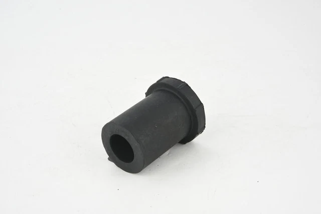 REAR SPRING BUSHING For HYUNDAI GALLOPER/GALLOPER II/INNOVATION 00 EUR ...