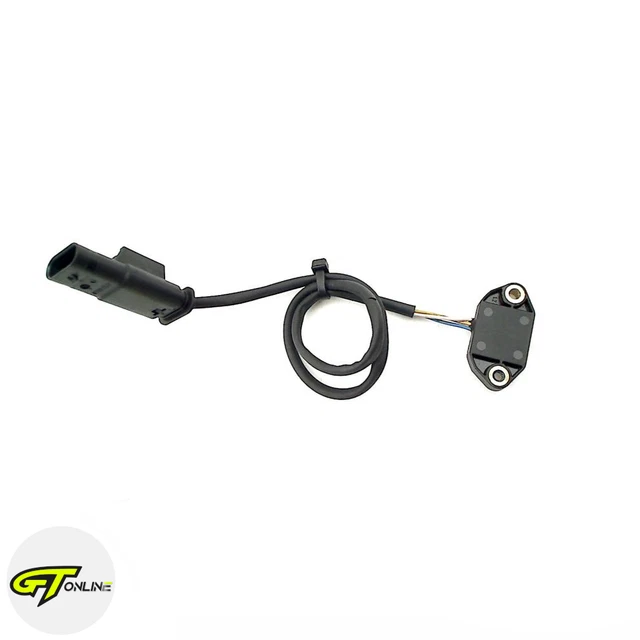 DUCATI GEAR POSITION Sensor Panigale V4 MTS 950 1260 etc 55243942A ...