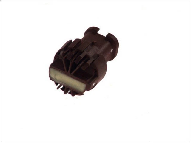 INTERRUPTOR, PANTALLA &&CABINA inclinada DT SPARE PARTS 3.83130 EUR 33 ...