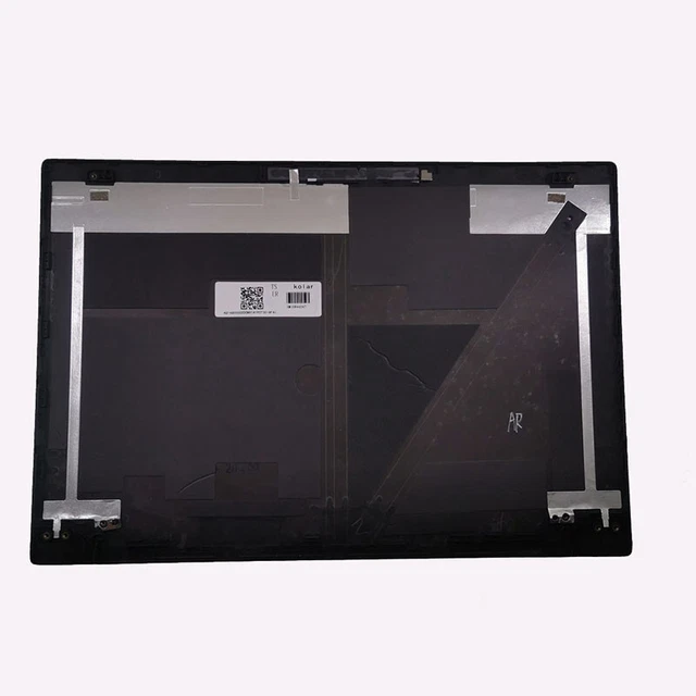 AQ16Q000C00 PARA LENOVO Thinkpad T480S pantalla táctil infrarroja negra ...