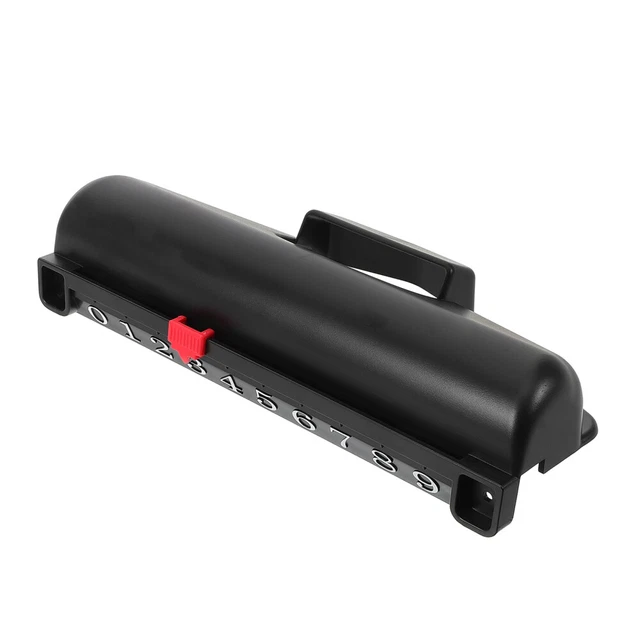 TABLE FOOTBALL COUNTER 10 Numbers Scoring Score Counter Indicator Table ...