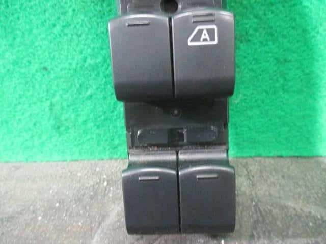 NISSAN DAYZ 2021 5BA-B43W Power Window Switch 254017MK0A [Used ...