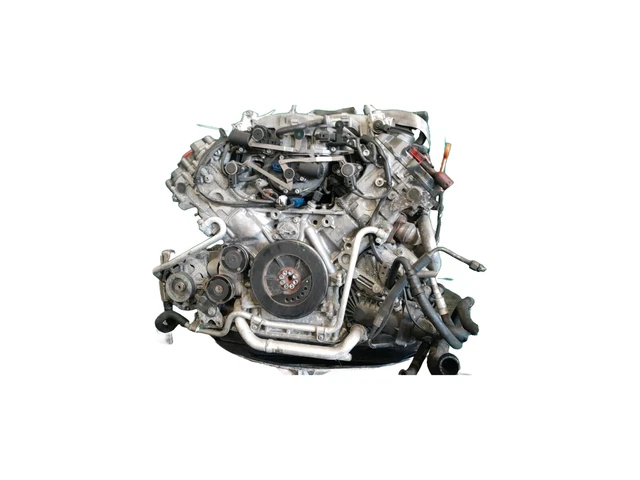 4E0260805AS COMPRESSEUR DE Climatisation / 4E0145806A Vw, 4E0145806A ...