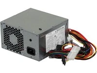 HP 667892-001-RFB PSU Gamay 300W APFC ATX £74.55 - PicClick UK
