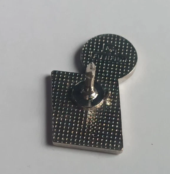 SPILLA PINS DISTINTIVO Stemma Simbolo Badge Logo Crest Figc Italia EUR ...