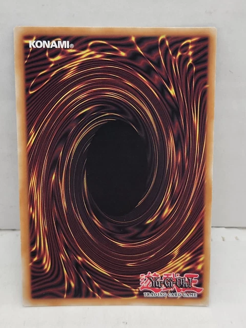 YU-GI-OH! TCG SUPERHEAVY Samurai Beast Kyubi Breakers of Shadow BOSH-EN048 Unli... EUR 4,53 ...