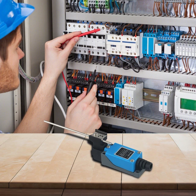 F R WOHNGEB?UDE F R Workshops F r Fabriken F r Hochh?user Aluminiumlegierung EUR 8,59 - PicClick DE