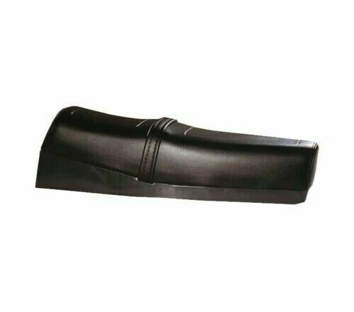 SELLE STEPHANIE PER Vespa 50 Pk Longue 50 125 XL Avec Chassis Fer Et ...