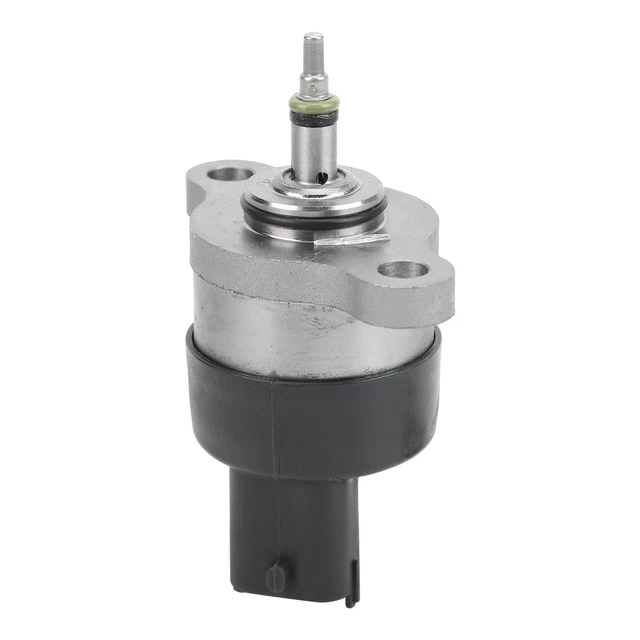 ^FUEL RAIL PRESSURE Regulator Control Valve 31402-27010 For £42.85 ...