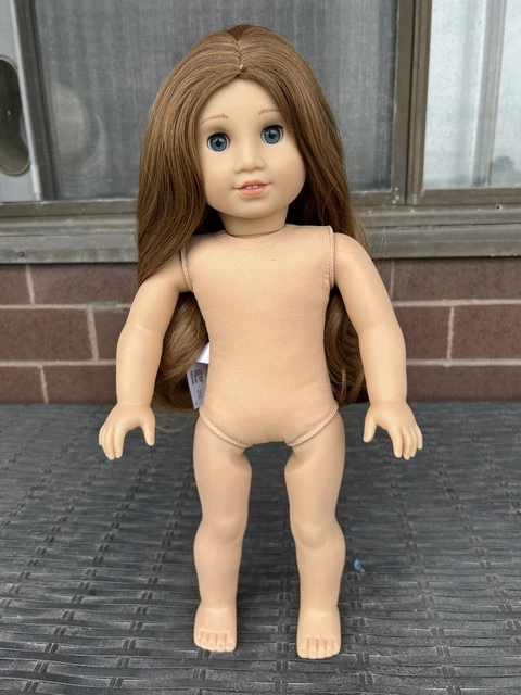 RESERVED | AMERICAN Girl Doll Create Your Own (CYO) Sonali Mold $190.00 ... RESERVED | AMERICAN Girl Doll Create Your Own (CYO) Sonali Mold $190.00 ...