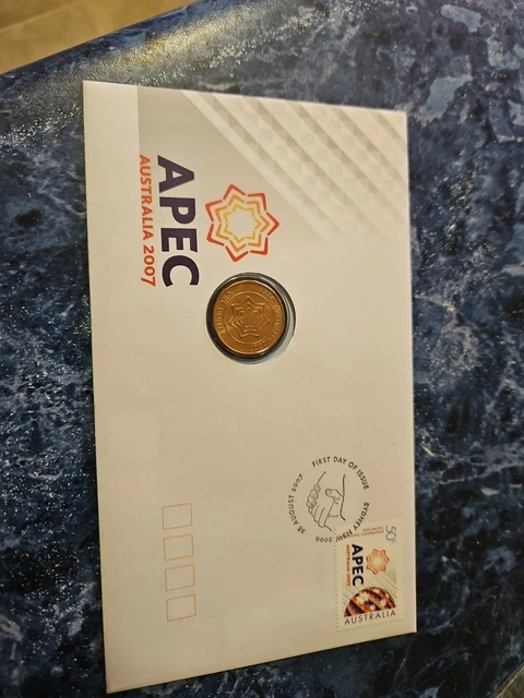 AUSTRALIAN STAMPS FIRST Day Issue Cover Envelope Card Pack Prestige ...