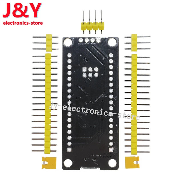 Stm32F103C8T6 Core Board FOR SALE! - PicClick
