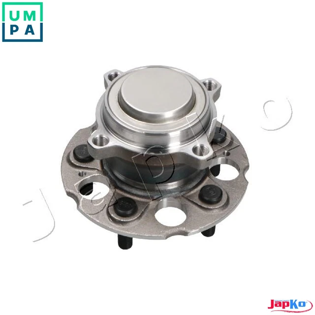 WHEEL HUB 429037 FOR HONDA N16A2/N16A1 1.6L R20A96/5/9R20AR20A5R20A6 2 ...