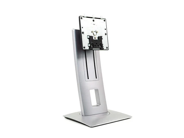 GENUINE HP ELITEDISPLAY E222 E232 E242 E240c Monitor Display Stand ...
