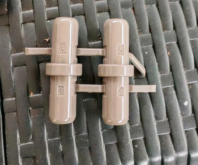 Keter Replacement Parts FOR SALE! - PicClick UK