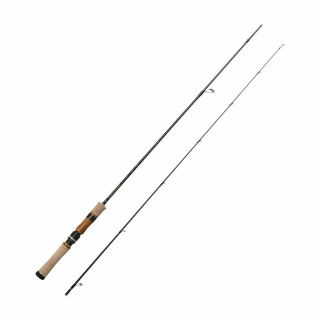 MAJOR CRAFT FINE Tail X Stream Model FSX-622L Stylish Anglers Japan $405.90 - PicClick AU