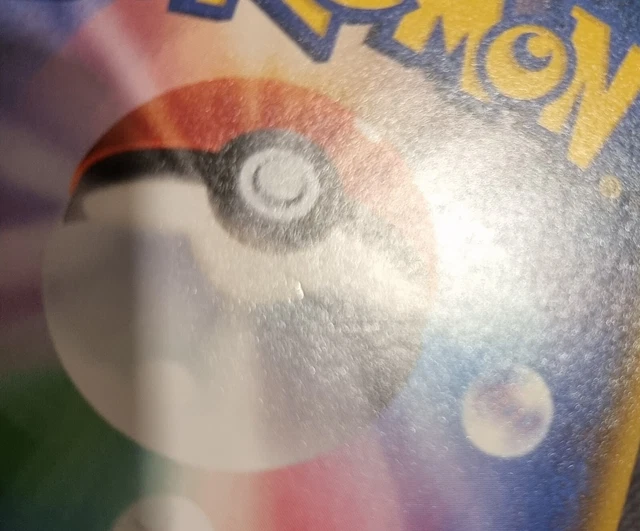 CARTE POKÉMON JAPONAISE Fleur de Cerisier Afro Pikachu Holo 211/SM-P ...