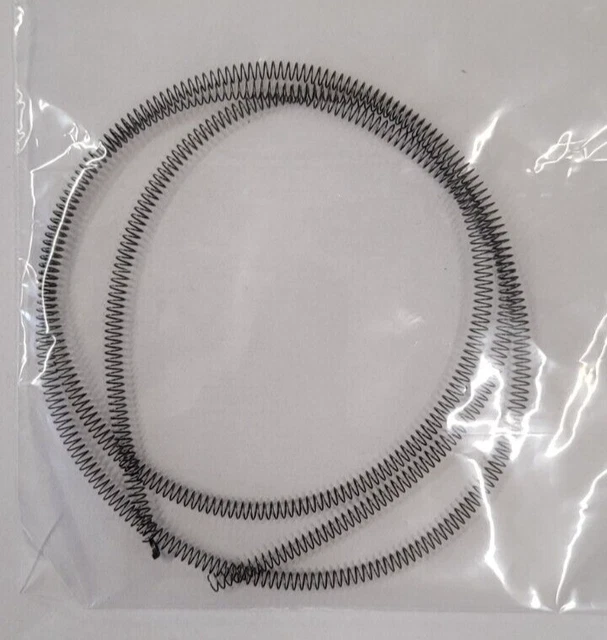 PASSAP KNITTING MACHINE Part Accessories Duomatic 80 E6000 Back Bed ...