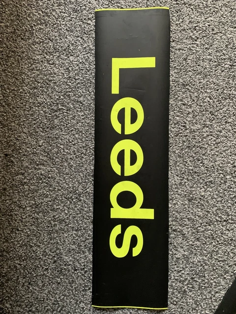 BRITISH RAIL TRAIN destination blind sprinter 150 northern £5.00 ...